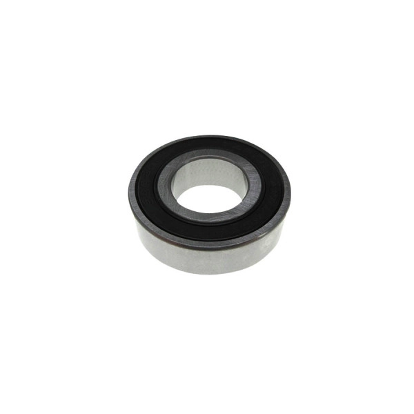 Bearing 6002 2RS Puch DS / VS / MV (15x32x9) Koyo