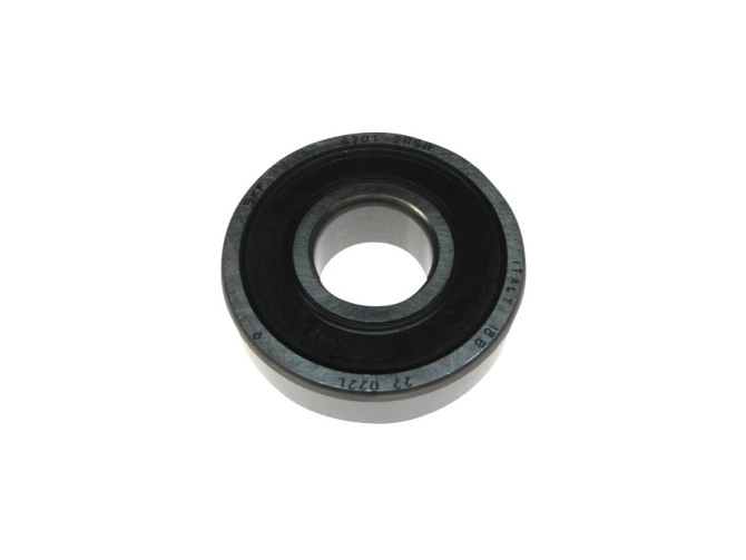 Looking for a Puch 6201 2RSH Leleu starwheel bearing?