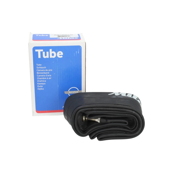 Inner tube 17 inch 2.00x17 / 2.25x17 / 2.50x17 TR-4 Mitas Puch Maxi ...