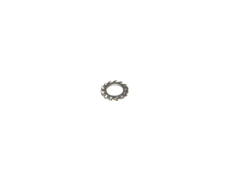 M8 Serrated Lock Washer at Gwendolyn Samuels blog