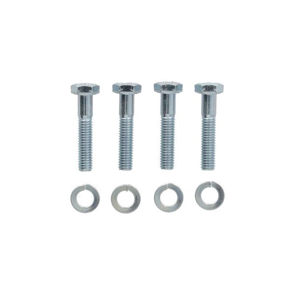 Zylinderkopf Montageset für Sachs 50/2, 50/3, 50/4 Modelle