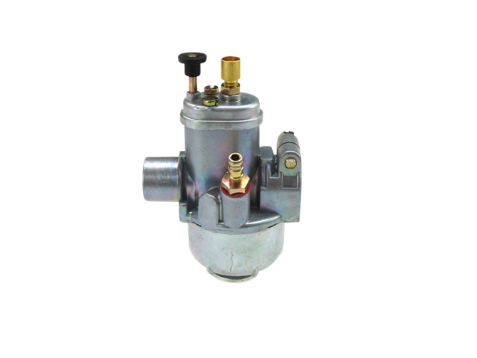 Bing 15mm Carburateur replica 3.5mm spoeierbuis als origineel