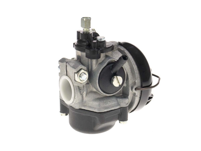 Dellorto SHA 14/12 carburetor