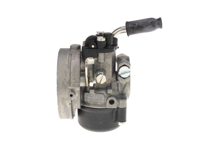 Dellorto SHA 14/9 P carburetor