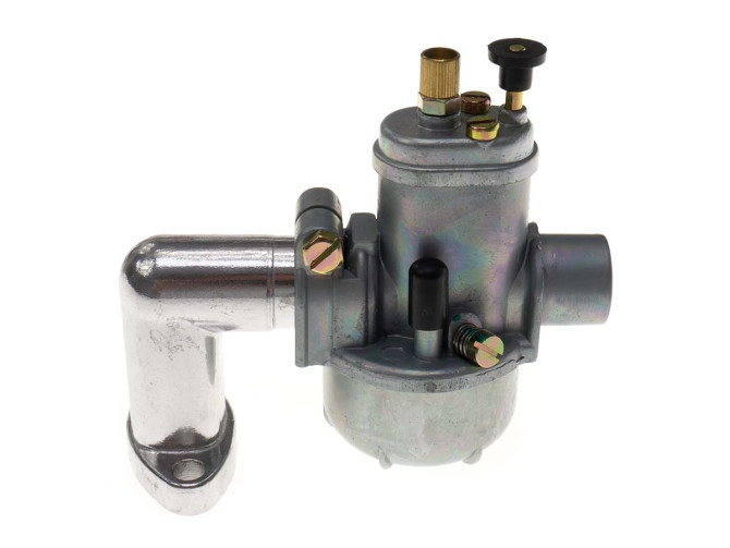 Puch Maxi E50 X30 Bing 10-15mm o-ring for manifold