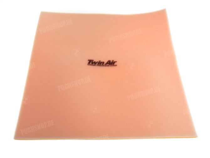 Looking for a TwinAir air filter element 50x50cm square?