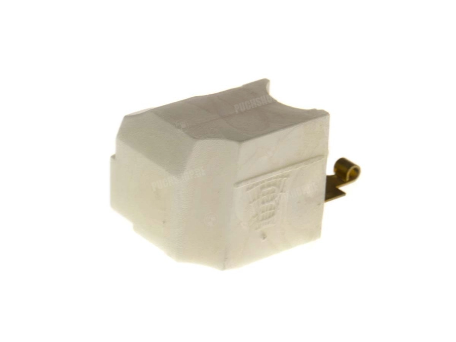 Bing type 85 float Sachs / Hercules