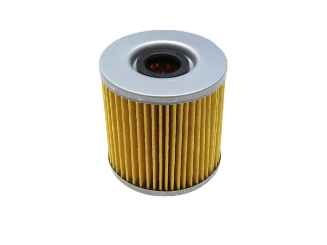 Airfilter Puch Monza / Grand Prix