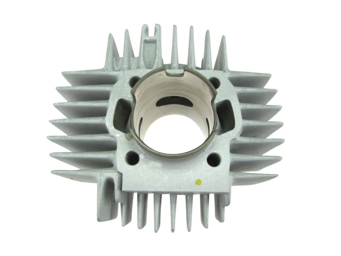 Airsal 65ccm (44mm) AM Zylinder kaufen für Puch Mofa?