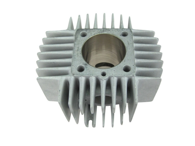 Airsal 65ccm (44mm) AM Zylinder kaufen für Puch Mofa?