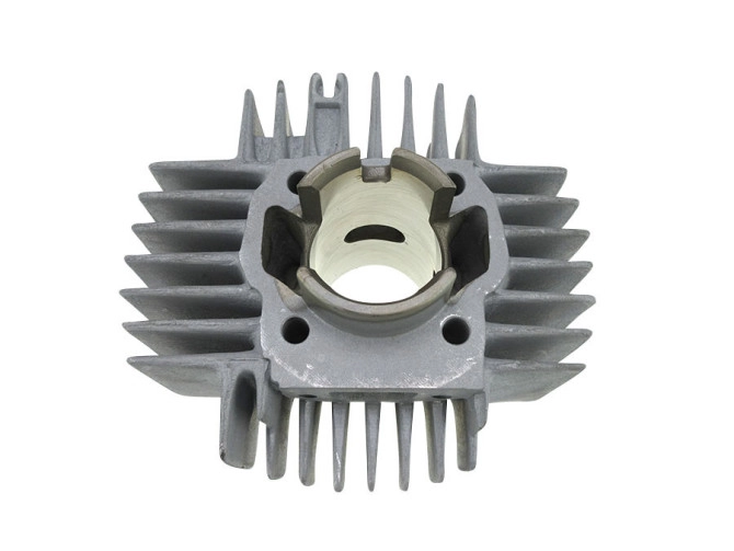 Puch Maxi Airsal 40 km/h 50cc cilinderset compleet