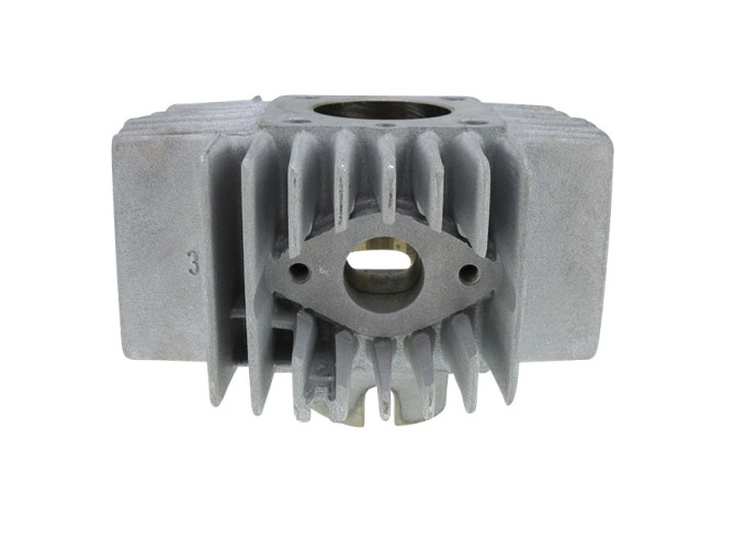 Puch Maxi Airsal 40 km/h 50cc cilinderset compleet