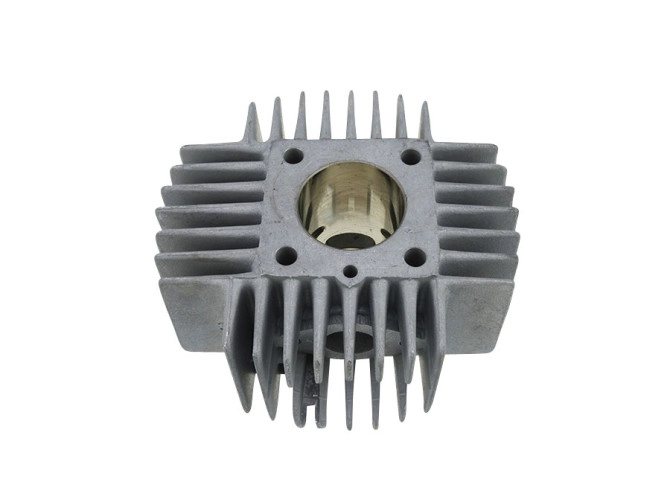 Puch Maxi Airsal 40 km/h OM cylinder set complete