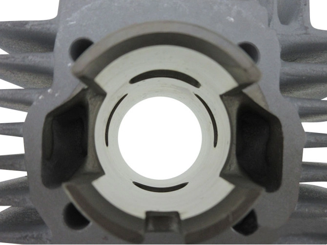 Puch Maxi Airsal 40 km/h OM cylinder set complete