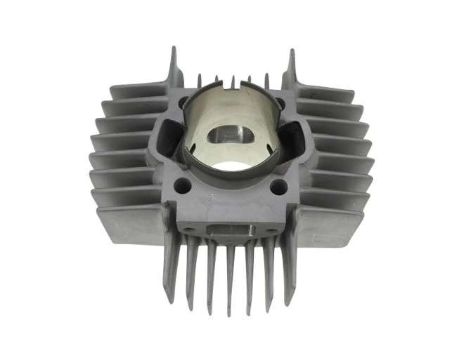 Puch HT Pre tuned 70cc (45mm) cylinder NT stage 1