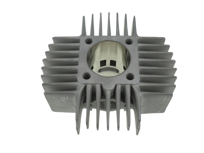 Puch HT Pre tuned 70cc (45mm) cylinder NT stage 1