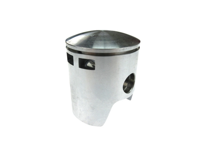 PSR 70ccm 45mm NM Zylinder kaufen für Puch Mofa?