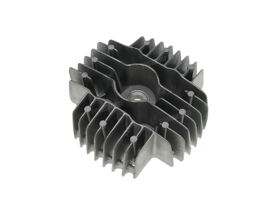 Puch 50cc Cylinderhead NM - Puch moped parts shop