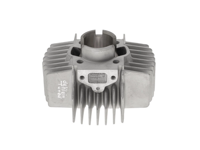 Looking for a PSR / de Klein pre tuned 50cc cylinder?