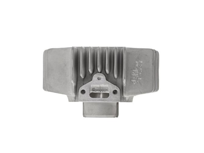 Looking for a PSR / de Klein pre tuned 50cc cylinder?