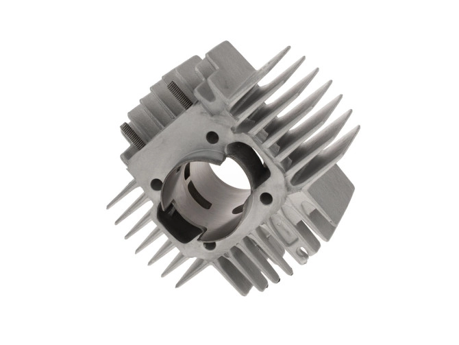 Looking for a Parmakit Puch OM 70cc alu cylinder?