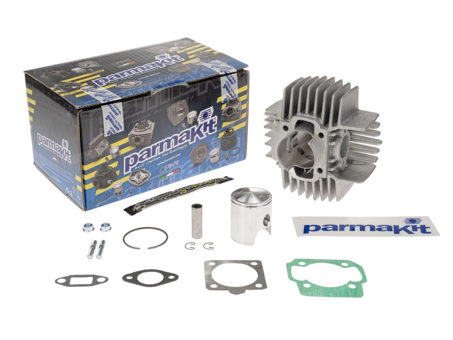 Parmakit 70cc NM cilinder alu kopen? | Puchshop.de