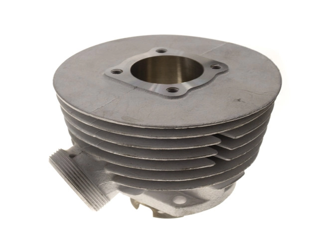 Sachs 50/2,3,4 3V/4V cilinder 38mm aluminium kopen?