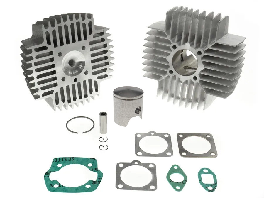 Supermaxi Logo Rede SuperMaxi Inaugura Em MG Sua 32ª Loja Giro News