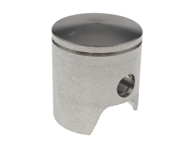 Cylinder 70cc Power1 Supermaxi 6-port Puch Maxi / X30 (renewed version)