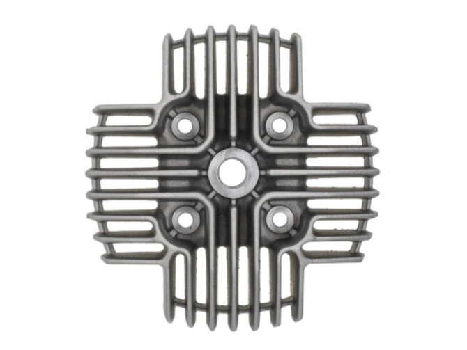 Polini 65ccm Zylinderkopf 43.5mm kaufen für Puch Mofa?