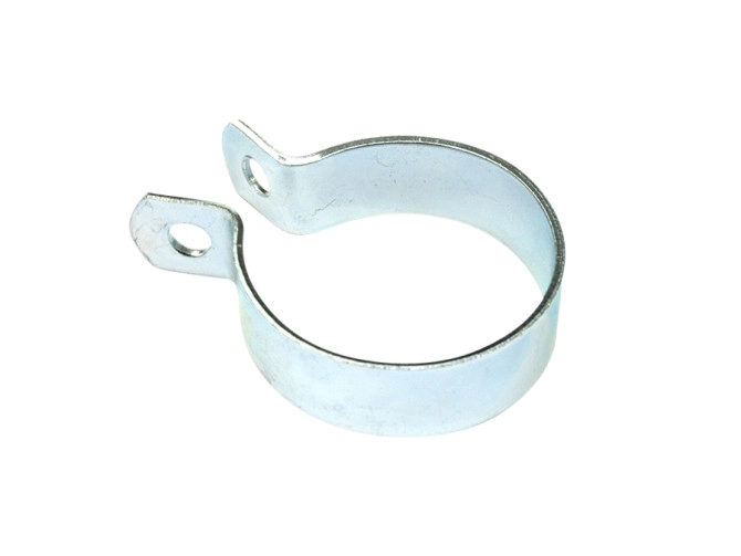 Puch universal exhaust clamp 50mm | Puchshop