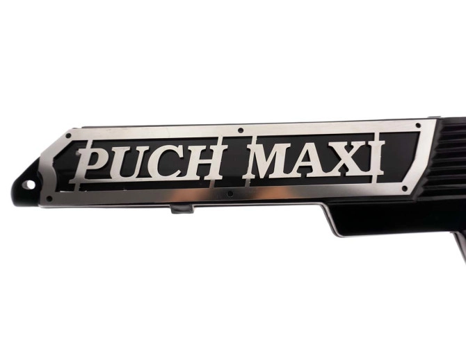 Side cover Puch Maxi N