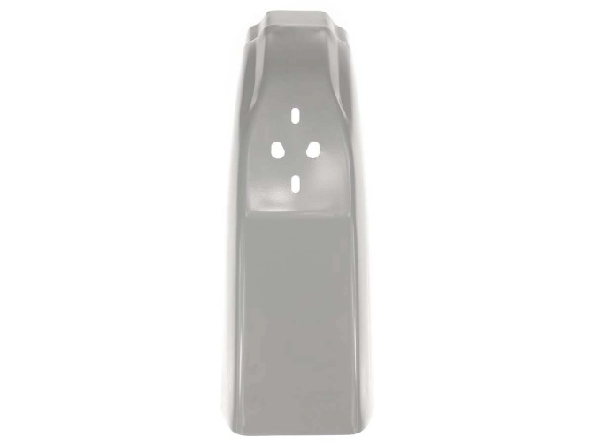 Looking for a rear mudguard Puch VZ50 (1964 to 1970)?