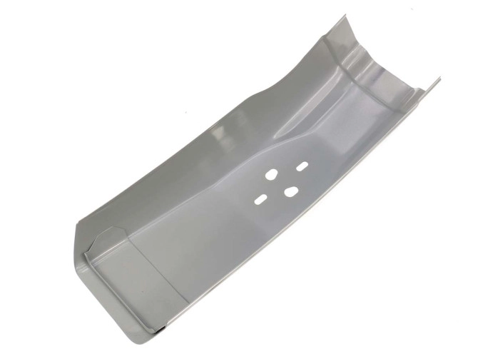 Looking for a rear mudguard Puch VZ50 (1964 to 1970)?