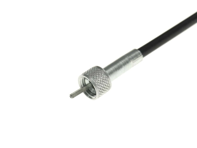 Looking for a odometer-cable Puch Magnum X?