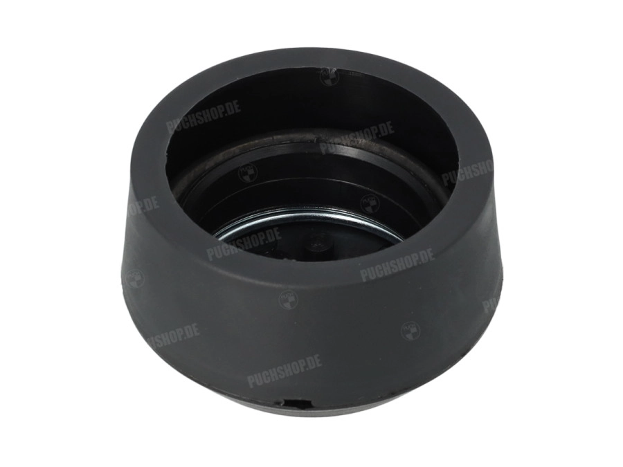 Odometer holder 60 mm - Puch parts shop