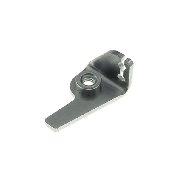 Brake cable holder universal