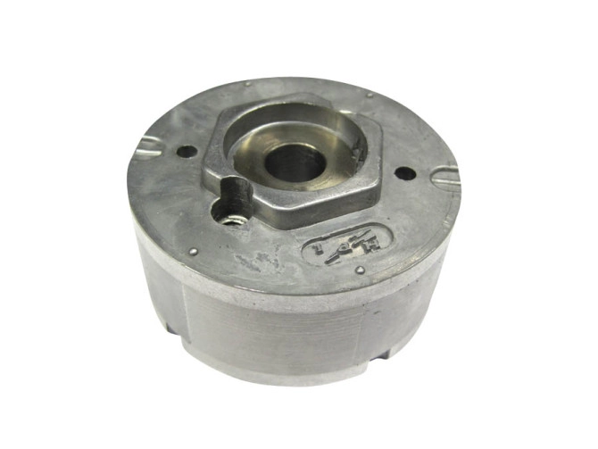 Looking for a HPI Rotor for HPI ignitions for Puch?