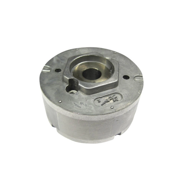 Ignition inner rotor HPI 068 rotor