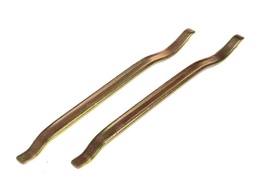 Looking for a tire leaver tool 38cm for Puch mopeds?