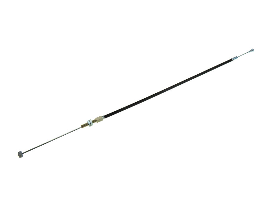 AMW decompression cable short Puch Maxi | Puchshop.de