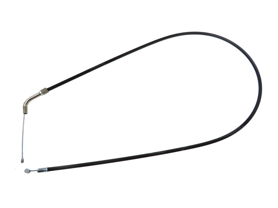AMW throttle cable Puch DS50 | Puchshop.de