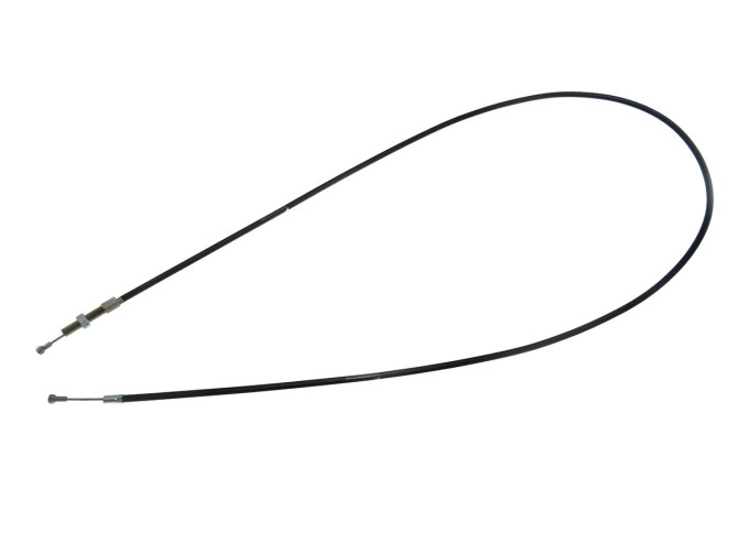 AMW shifter cable Puch DS50 L | Puchshop.de