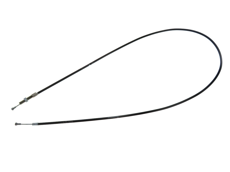 AMW shifter cable Puch DS50 L | Puchshop.de