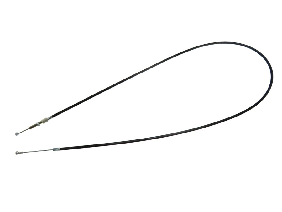 AMW gearshifter cable short Puch MS50 VS50 | Puchshop.de
