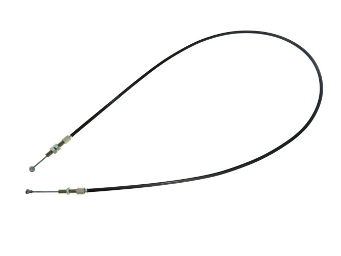 A.M.W. clutch cable Puch Maxi MK2 | Puchshop.de