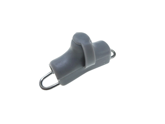 Looking for cable greaser grey for Puch mopeds?