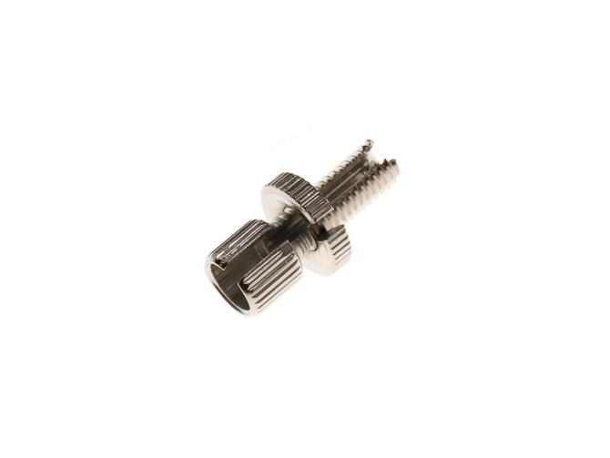 Looking for a cable adjusting bolt M8 x 20mm?