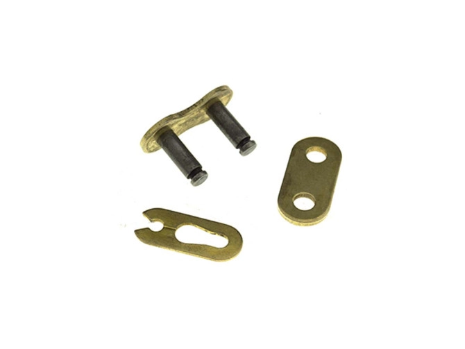 Looking for a Chain link 415 SFR competition Gold?