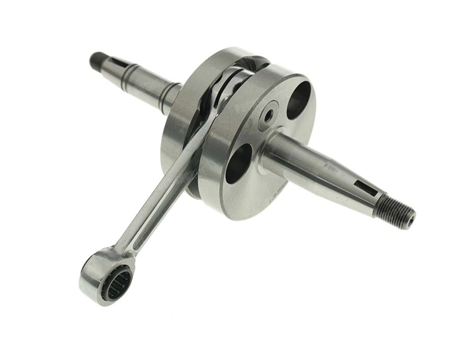 Top Racing Kurbelwelle kaufen für Puch Mofa?